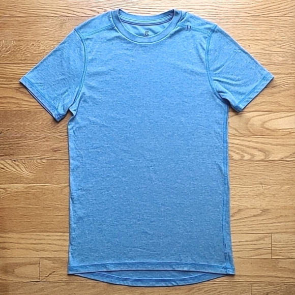 C9 by Champion | Shirts & Tops | Size 2 Kid Champion Athletic Tshirt ...